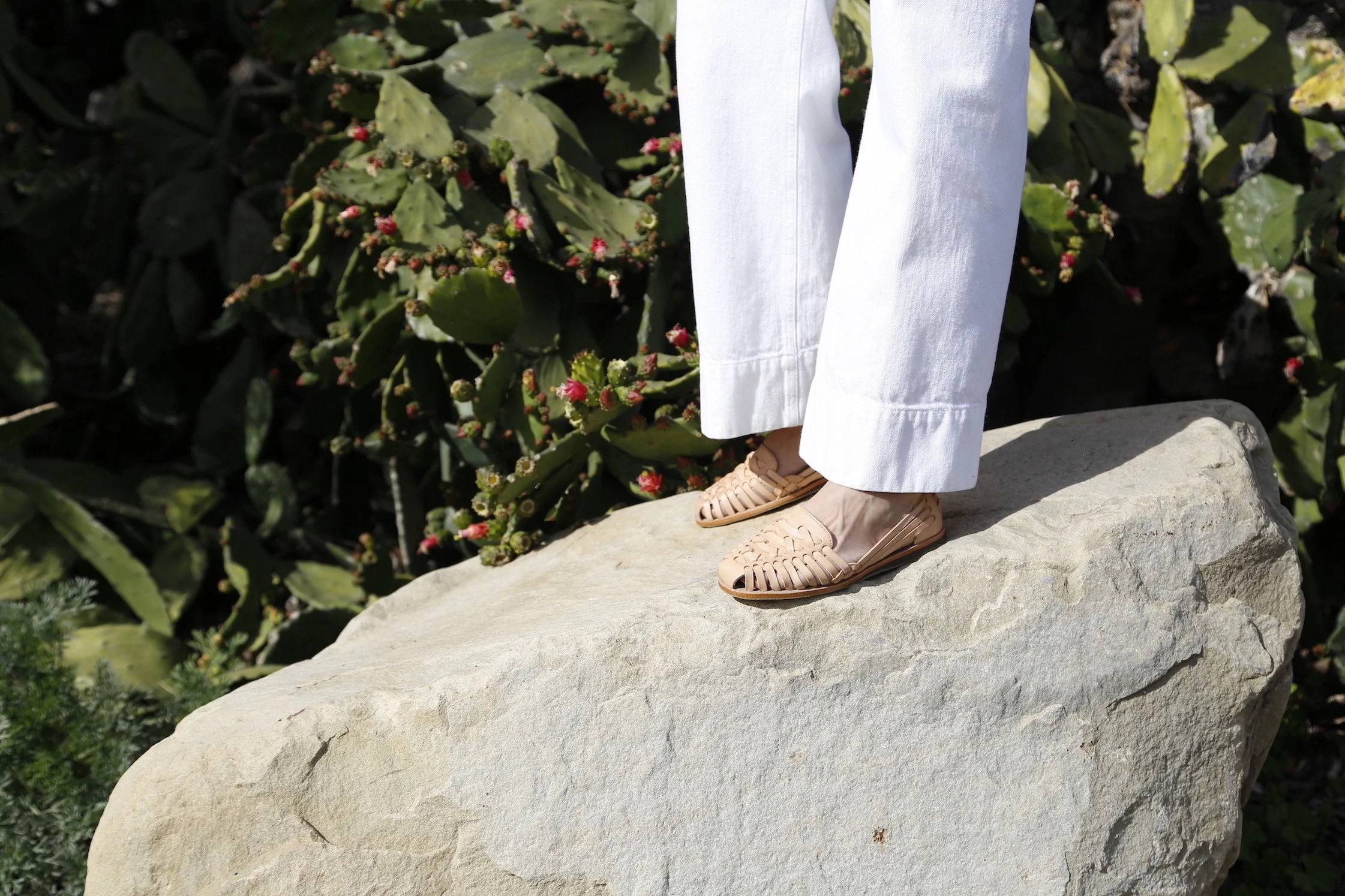 Week Of Outfits Series: A Week Of Tried-And-True Wardrobe Staples With ...