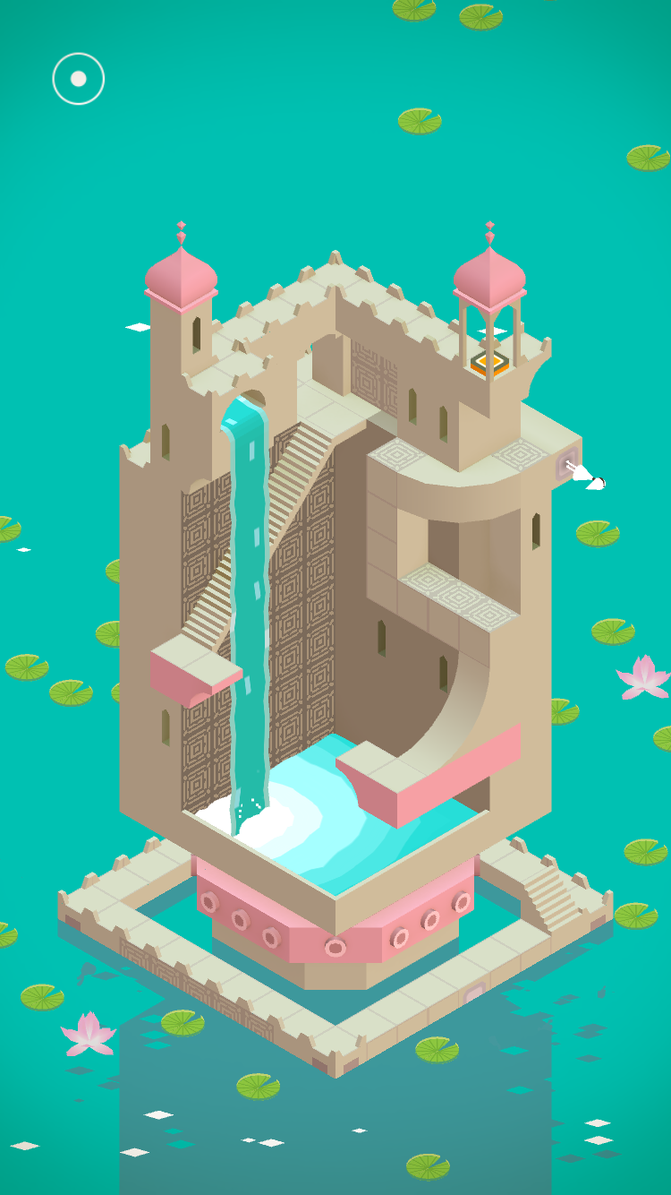 Apps For The Modern Woman: 11 Mobile Apps To Manage Your Money, Social ...