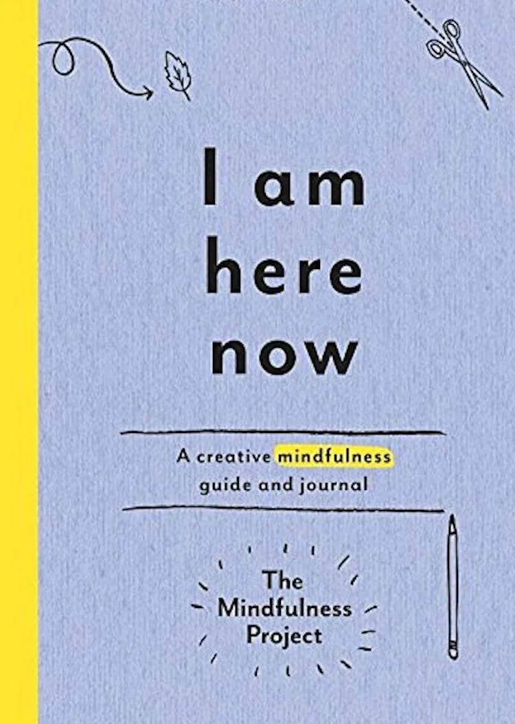 6 Essential Books On Meditation & Mindfulness For Beginners — The Good ...