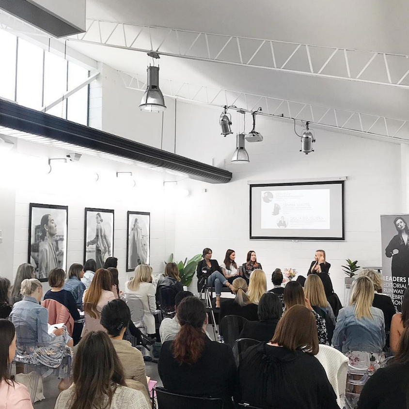 9 Unique & Inspiring International Women's Day Events Around the Globe ...