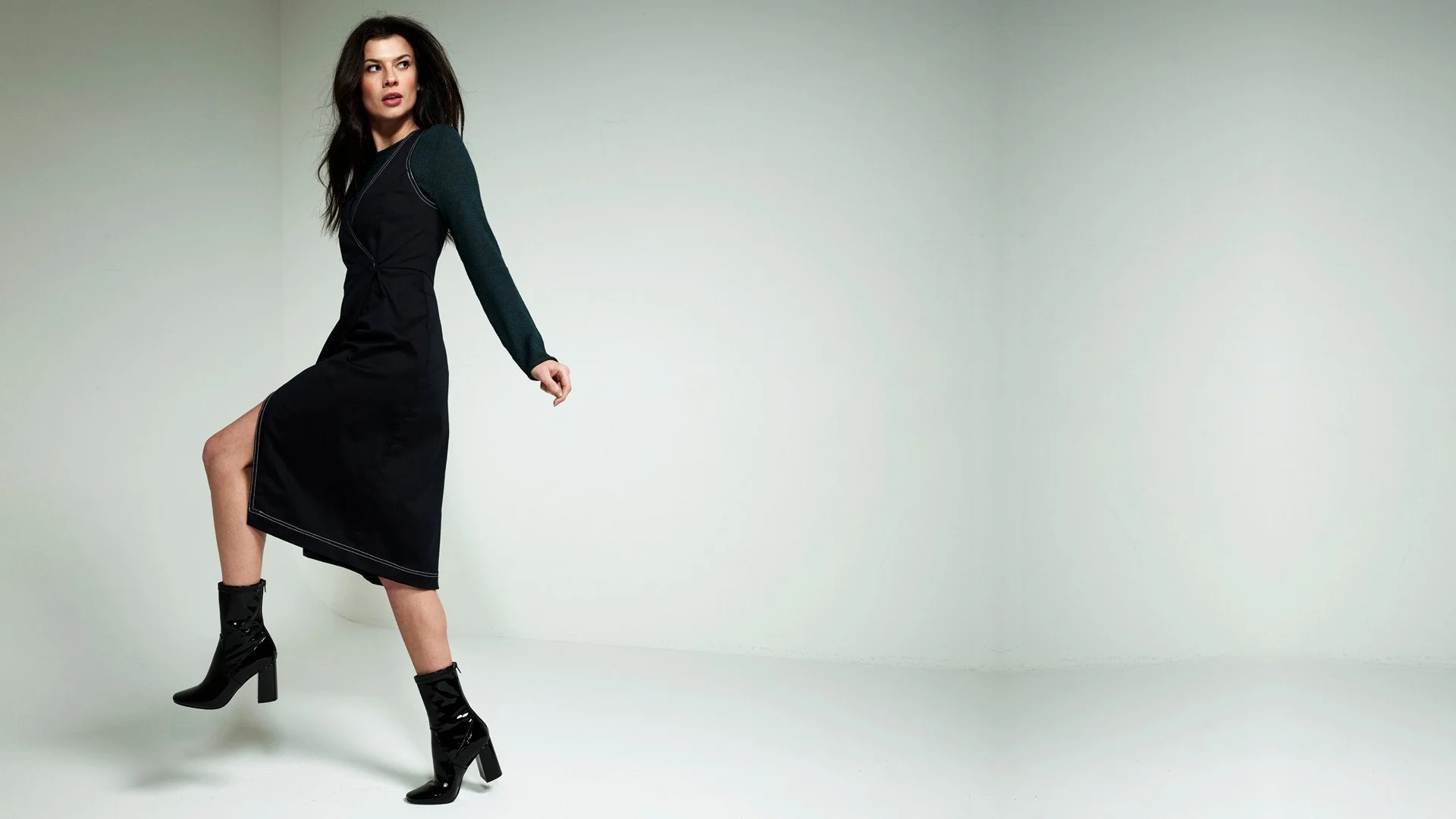 Fair Trade in Focus: 7 Brands Supporting Artisans In Peru — The Good Trade