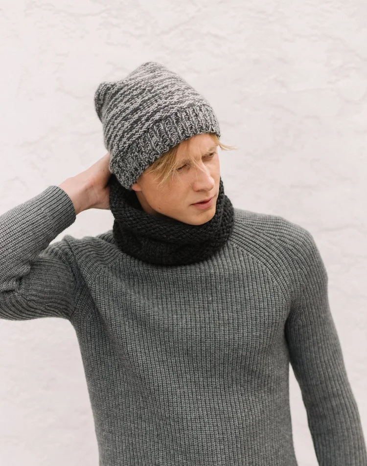 Fair Trade in Focus: 7 Brands Supporting Artisans In Peru — The Good Trade