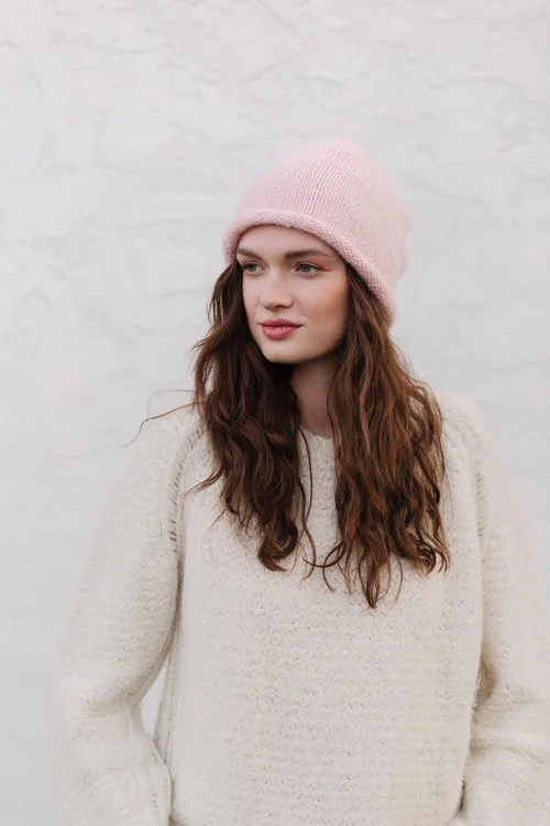 Fair Trade in Focus: 7 Brands Supporting Artisans In Peru — The Good Trade