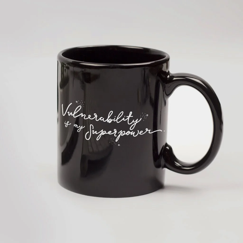 12 Feminist Holiday Gifts Empowering Women — The Good Trade