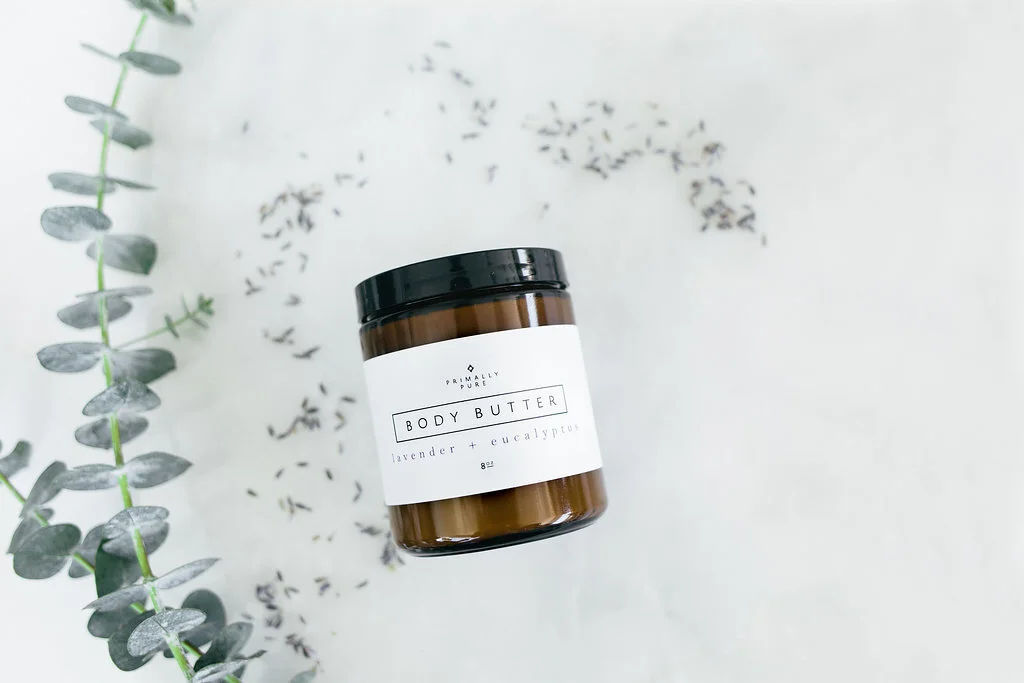 Primally Pure's All-Natural Skincare Is Making Our Beauty Routine More ...