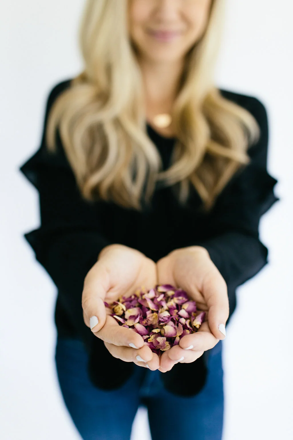 Primally Pure's All-Natural Skincare Is Making Our Beauty Routine More ...