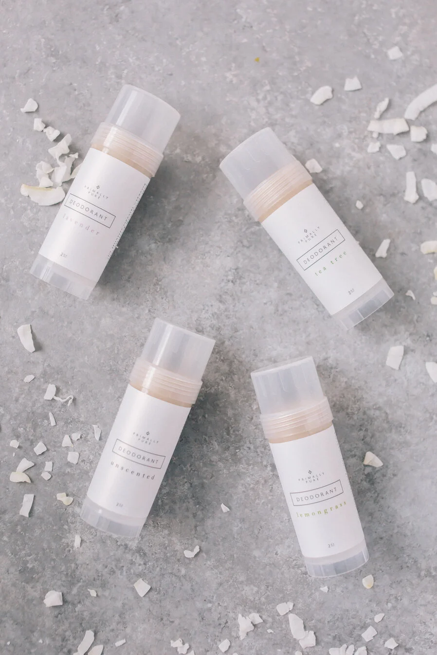 Primally Pure's All-Natural Skincare Is Making Our Beauty Routine More ...