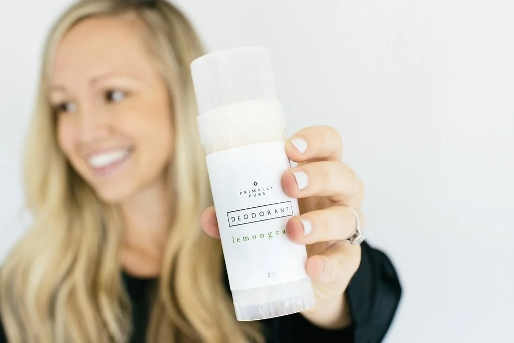 Primally Pure's All-Natural Skincare Is Making Our Beauty Routine More ...