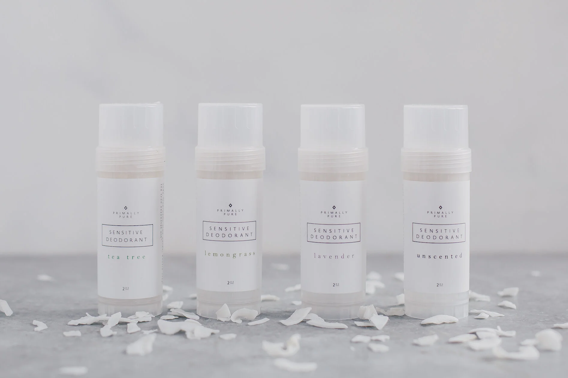 Primally Pure's All-Natural Skincare Is Making Our Beauty Routine More ...