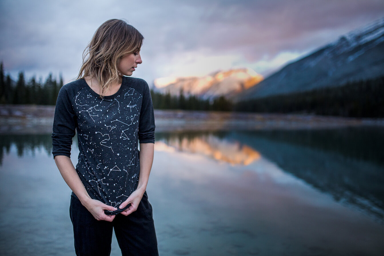 Lessons From Planting 15 Million Trees: Interview With Derrick Emsley ...