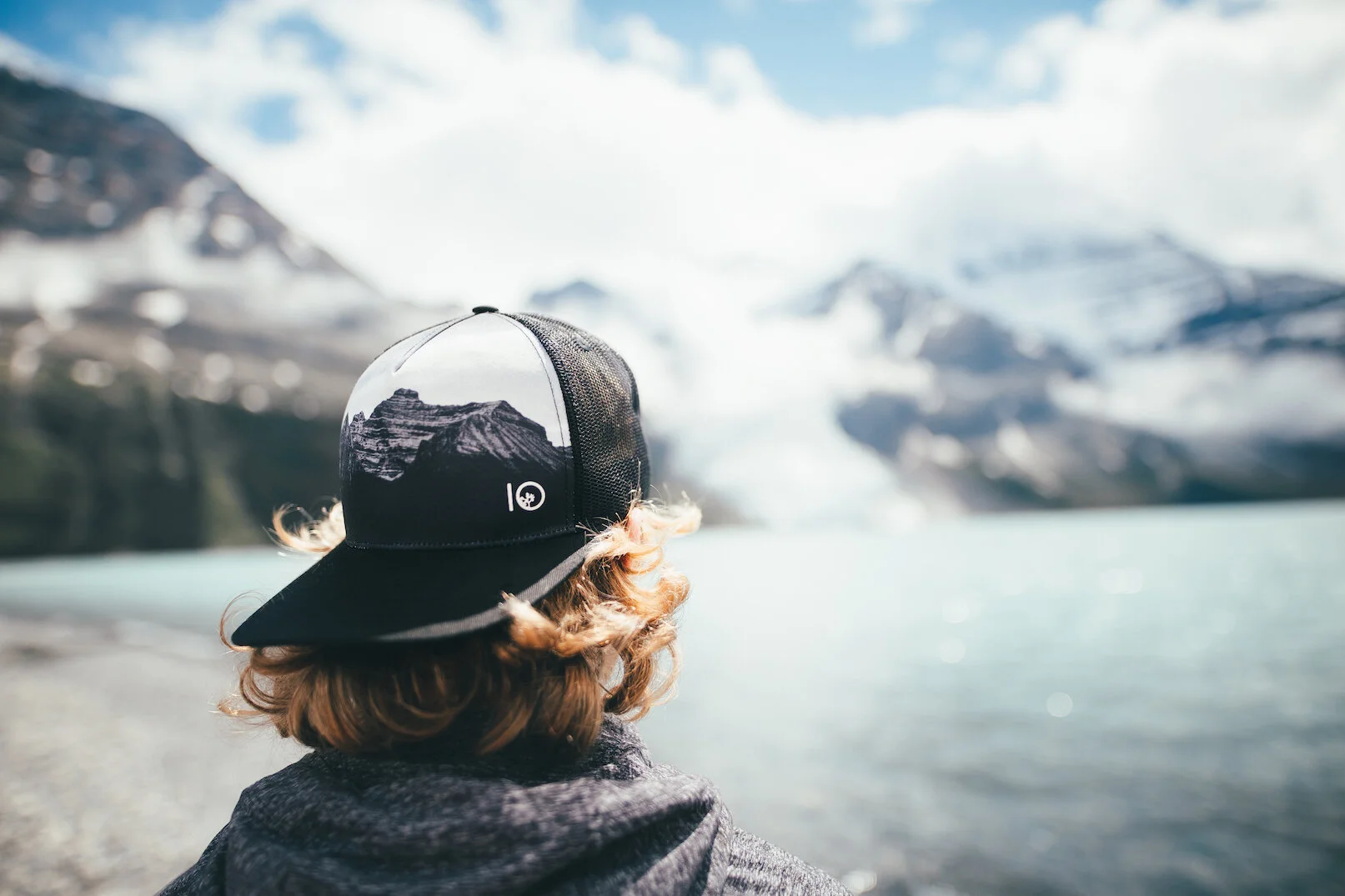 Lessons From Planting 15 Million Trees: Interview With Derrick Emsley ...