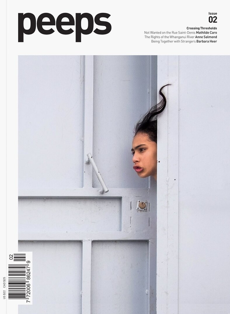 10 Conscious Travel Magazines Inspiring Wanderlust + Cultural ...