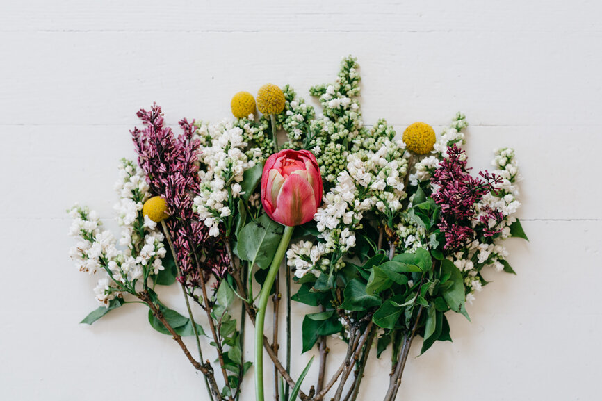 5 Ways The Beauty Industry Is Becoming More Eco-Friendly — The Good Trade