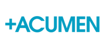 Your Guide to Social Enterprise Master's Degrees, MBA Programs and ...