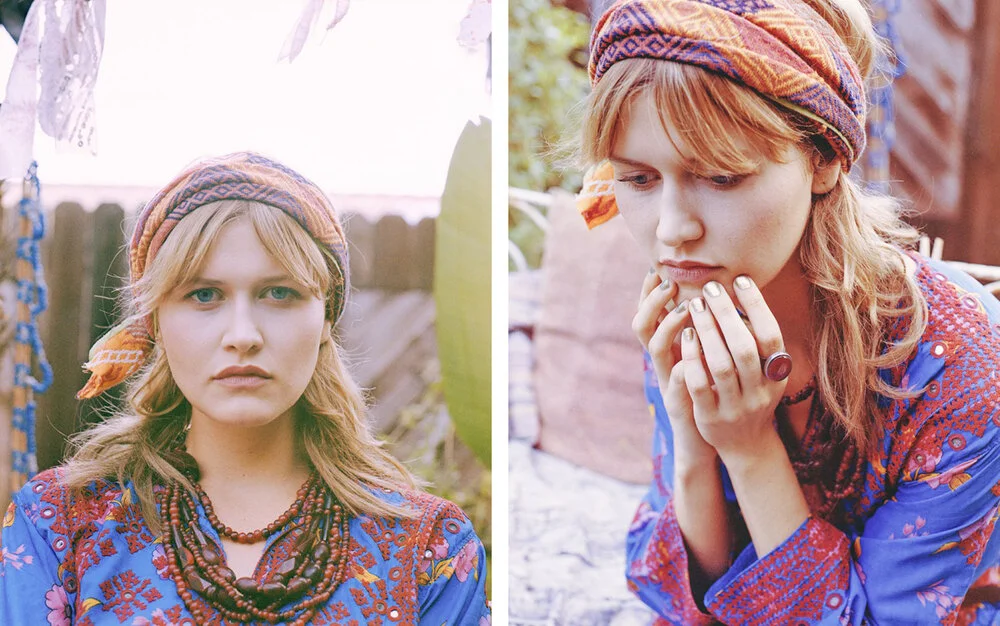 12 Local Shops That Are Reimagining Echo Park — The Good Trade