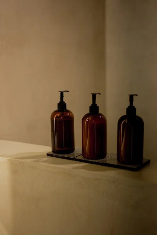 11 Best Natural Body Lotions With Organic Ingredients — The Good Trade