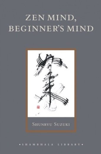 6 Essential Books On Meditation & Mindfulness For Beginners — The Good ...