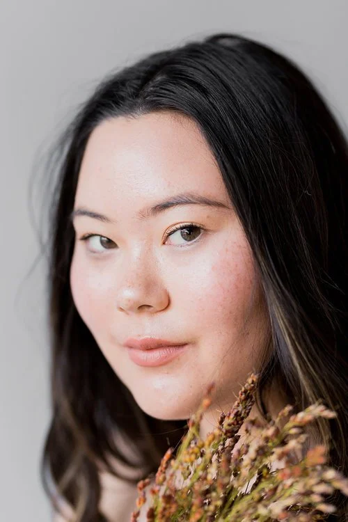 7 Organic Beauty Blogs To Green Your Beauty Routine — The Good Trade