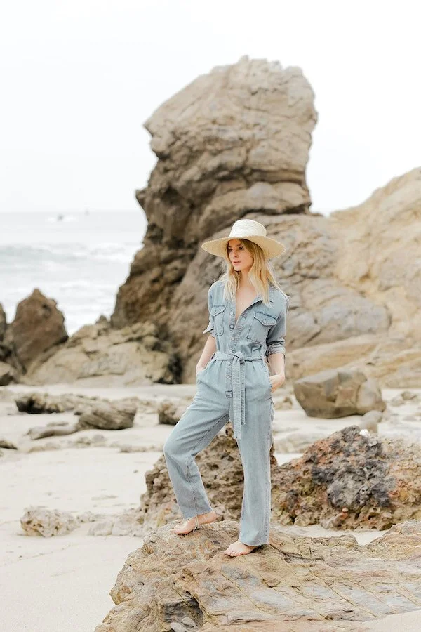 How To Grow Alongside Your Partner—Even When You’ve Both Changed — The ...