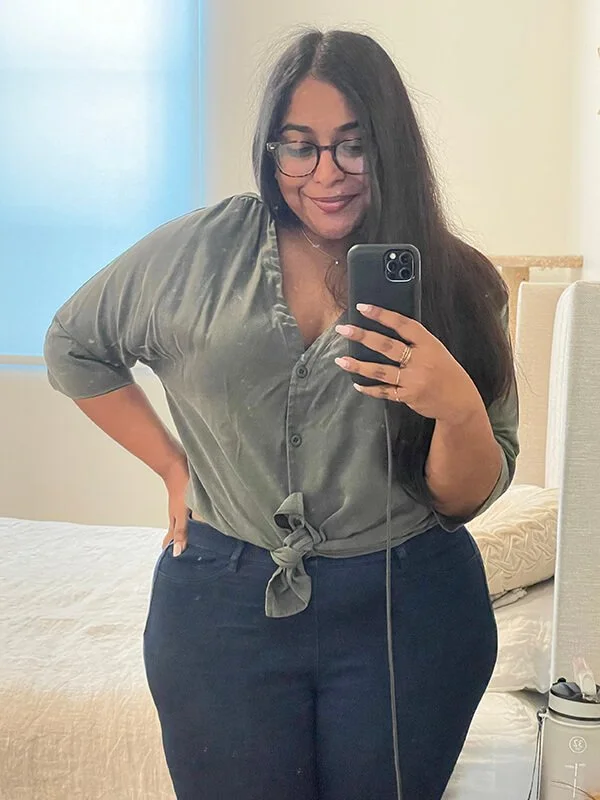 Is VETTA's Capsule As Chic As It Seems? Here's Our Review — The Good Trade