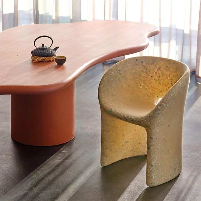 15 Eco & Sustainable Furniture Companies In 2022 — The Good Trade