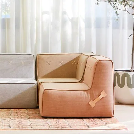 15 Eco & Sustainable Furniture Companies In 2022 — The Good Trade