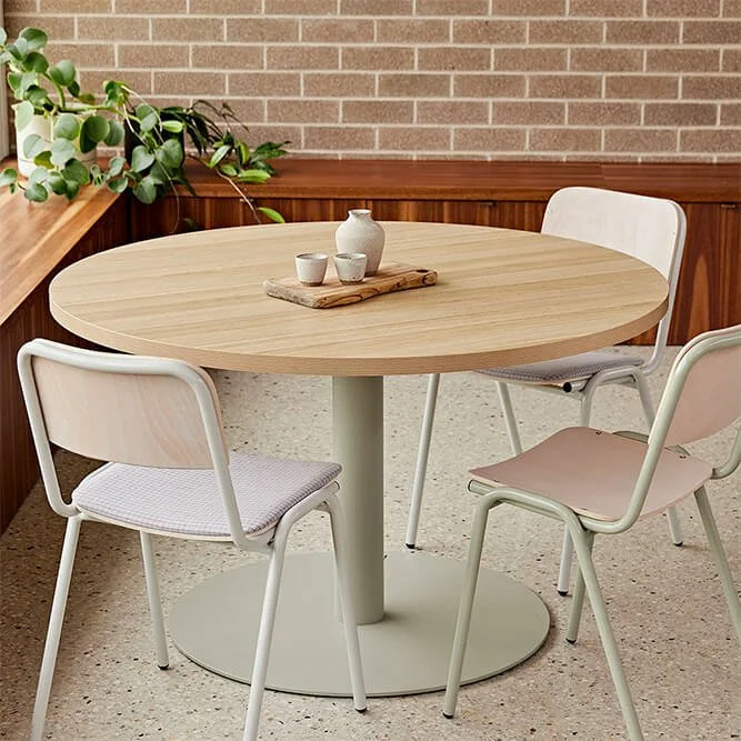 15 Eco & Sustainable Furniture Companies In 2022 — The Good Trade