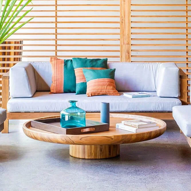 15 Eco & Sustainable Furniture Companies In 2023 — The Good Trade