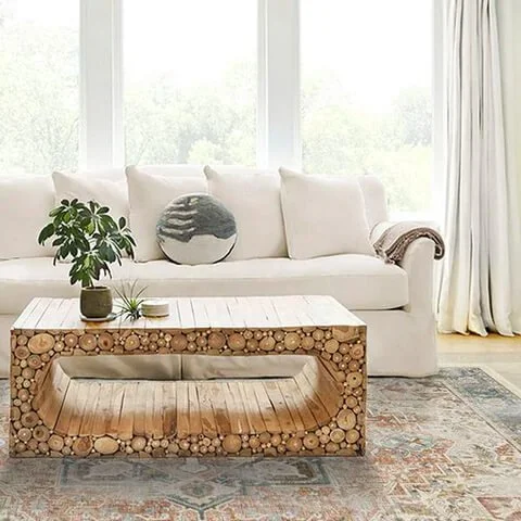 9 Nontoxic And Sustainable Rugs For An Eco-Friendly Home — The Good Trade