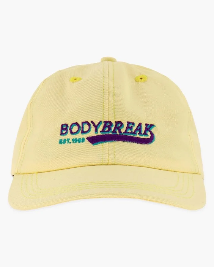 7 Sustainable Dad Hats For Blocking Out Summer Sun — The Good Trade