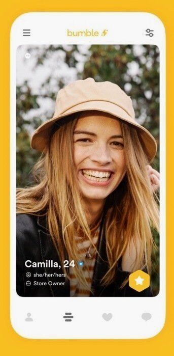 9 Mindful Dating Apps To Make A New Connection — The Good Trade