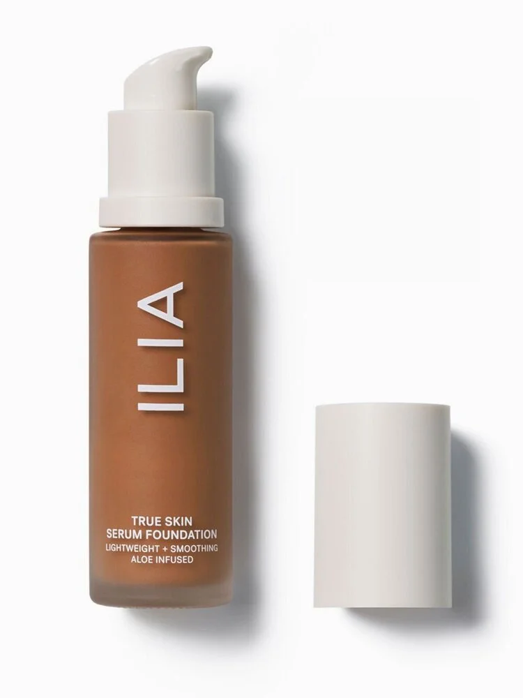 Best Organic Liquid Foundation Makeup | Saubhaya Makeup