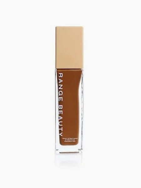 11 Best Natural Foundations Made With Organic Ingredients — The Good Trade