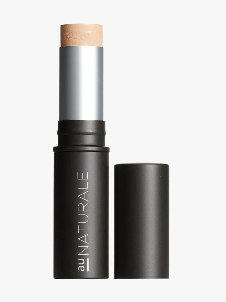 11 Best Natural Foundations Made With Organic Ingredients — The Good Trade