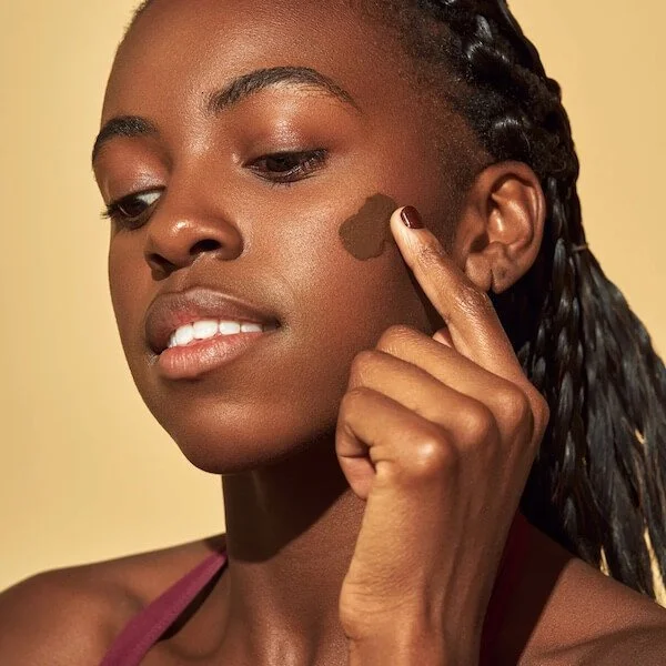 11 Best Natural Foundations Made With Organic Ingredients — The Good Trade