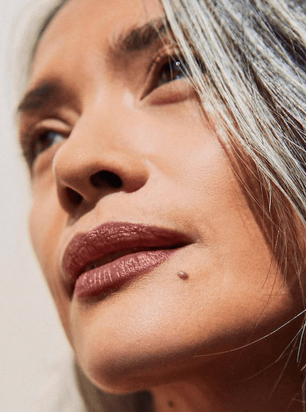 The 10 Best Natural Lipsticks With Organic Ingredients — The Good Trade