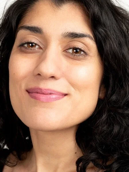 The 10 Best Natural Lipsticks With Organic Ingredients — The Good Trade