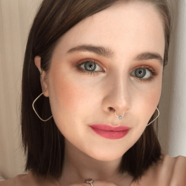 The 10 Best Natural Lipsticks With Organic Ingredients — The Good Trade