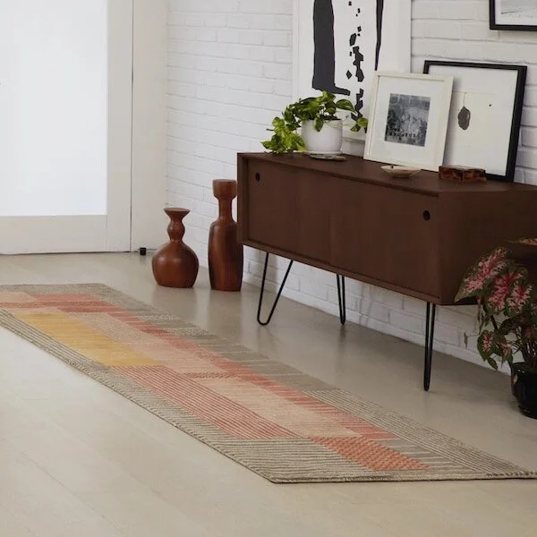 9 Nontoxic And Sustainable Rugs For An Eco-Friendly Home — The Good Trade