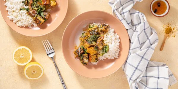 5 Best Organic Meal Delivery Services - 2023 — The Good Trade