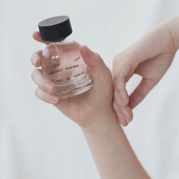 9 Best Natural Perfumes Made With Organic Ingredients — The Good Trade