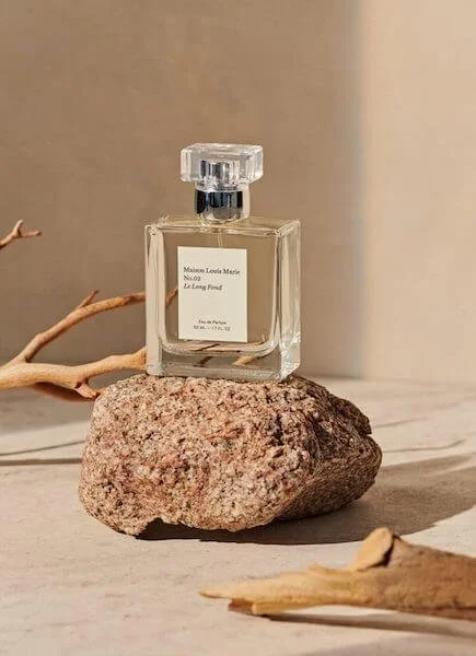 9 Best Natural Perfumes Made With Organic Ingredients — The Good Trade