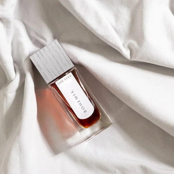 9 Best Natural Perfumes Made With Organic Ingredients — The Good Trade