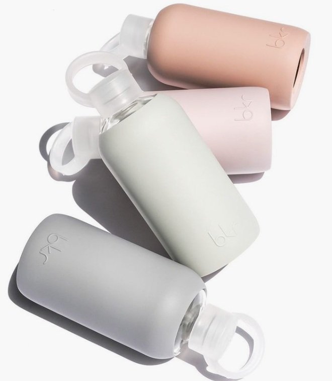 9 Eco-Friendly Water Bottles That Are Sleek and Sustainable — The Good ...