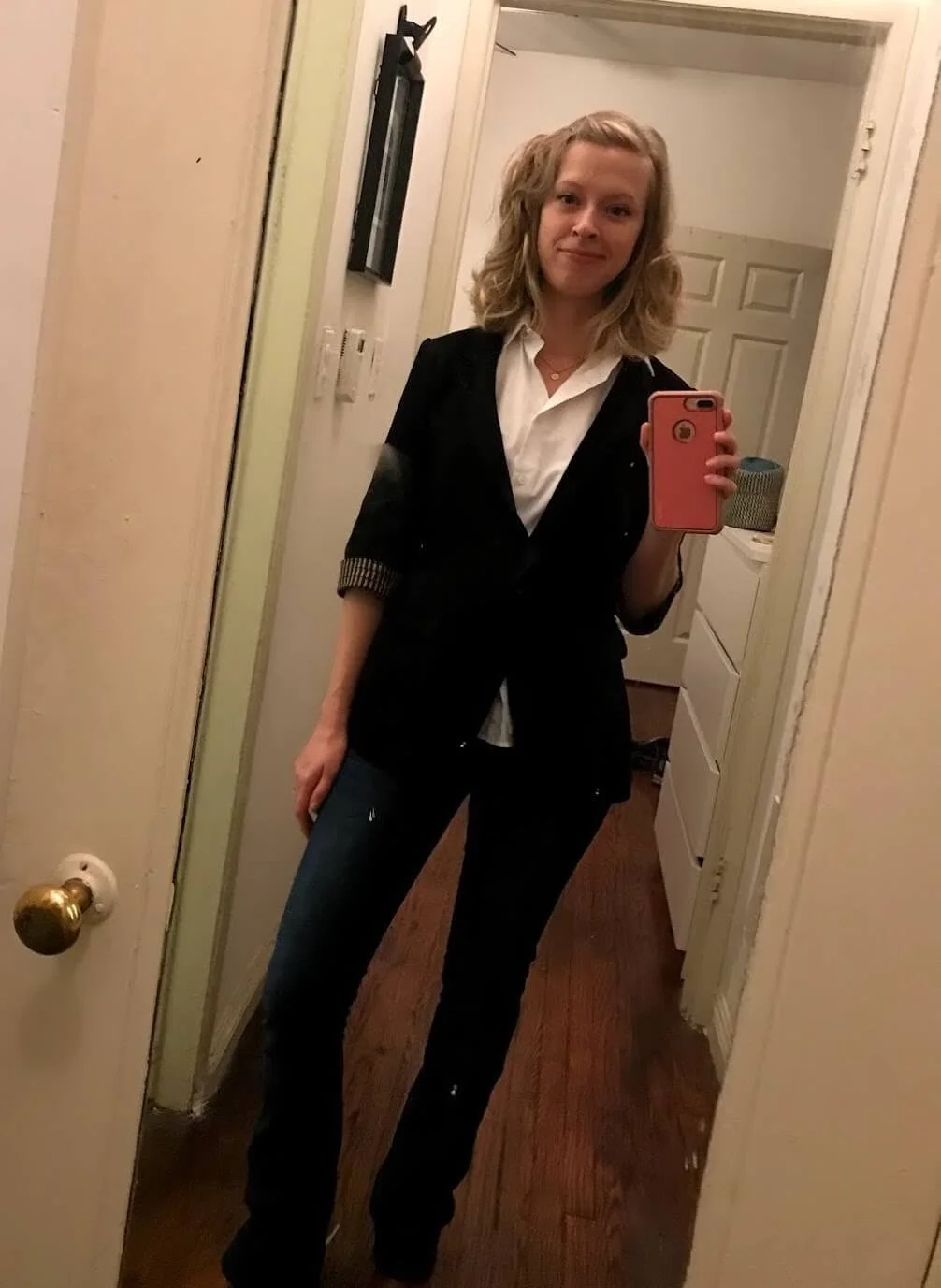 How I’m Changing My Style On A Budget — The Good Trade