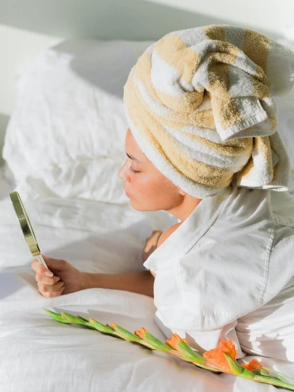 What It Means To Center Ourselves In Conversation—And How To Practice ...