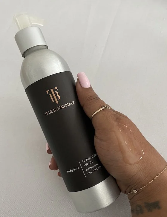 9 Best Natural Body Washes With Organic Ingredients — The Good Trade