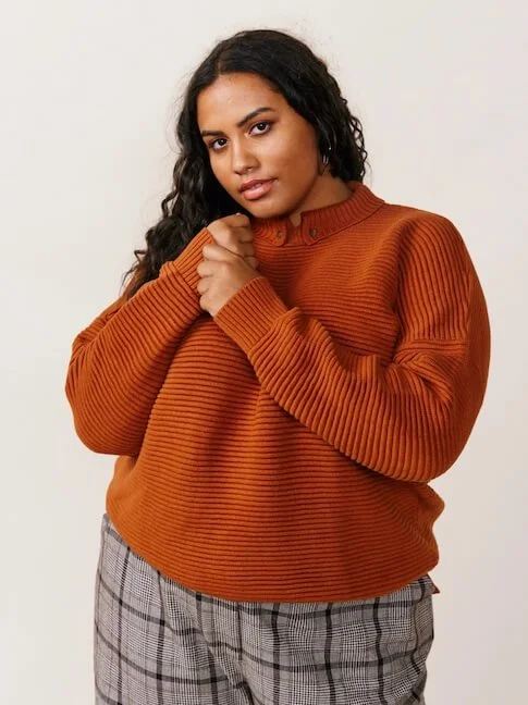 15 Sustainable Work Clothes To Wear In The Office — The Good Trade