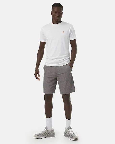 9 Sustainable Brands For Men's Activewear — The Good Trade