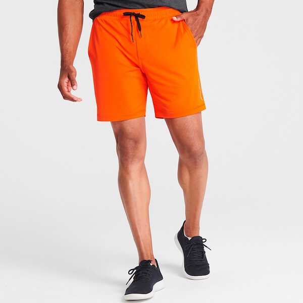 9 Sustainable Brands For Men's Activewear — The Good Trade